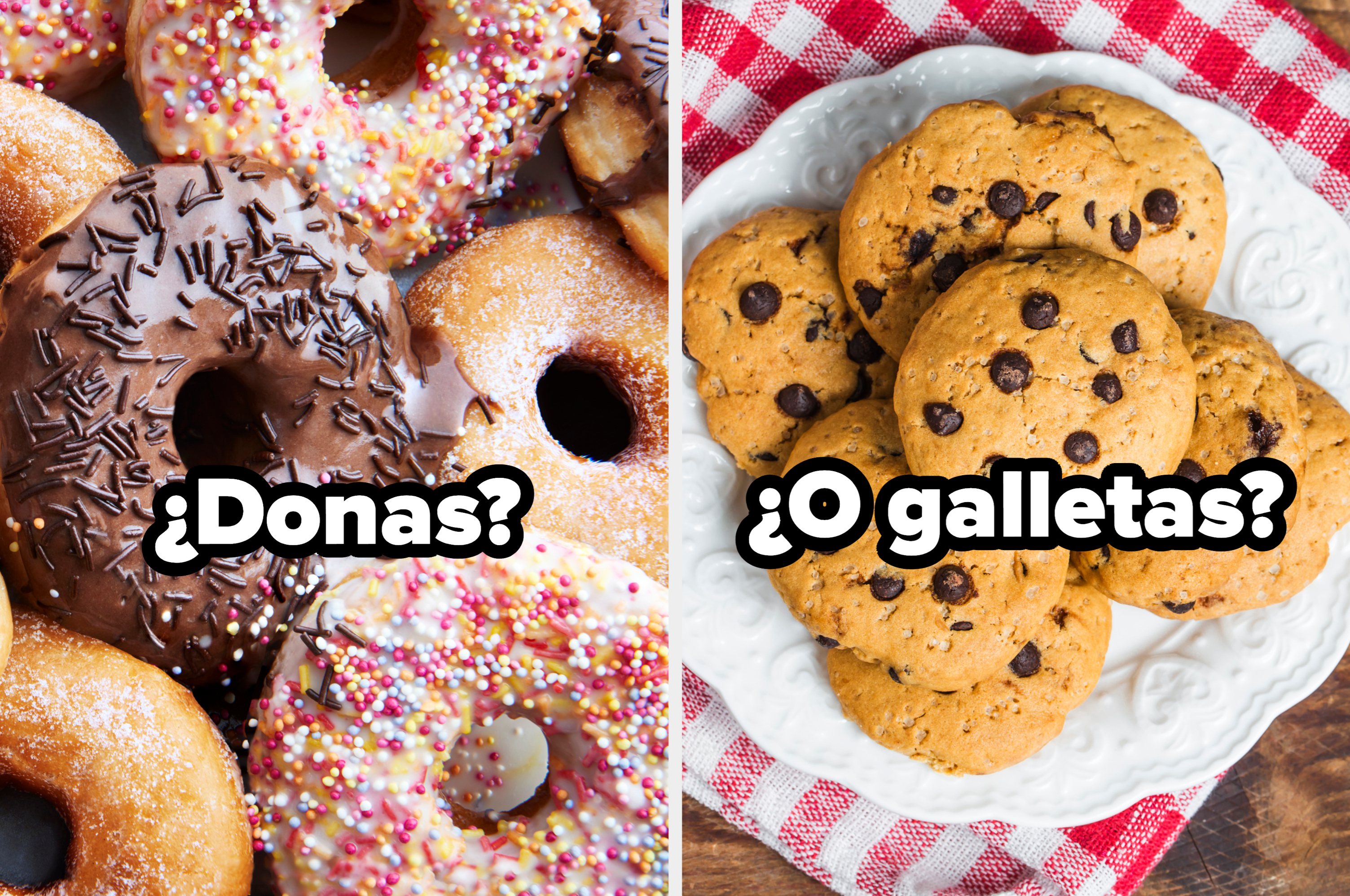 Erin Chack on BuzzFeed