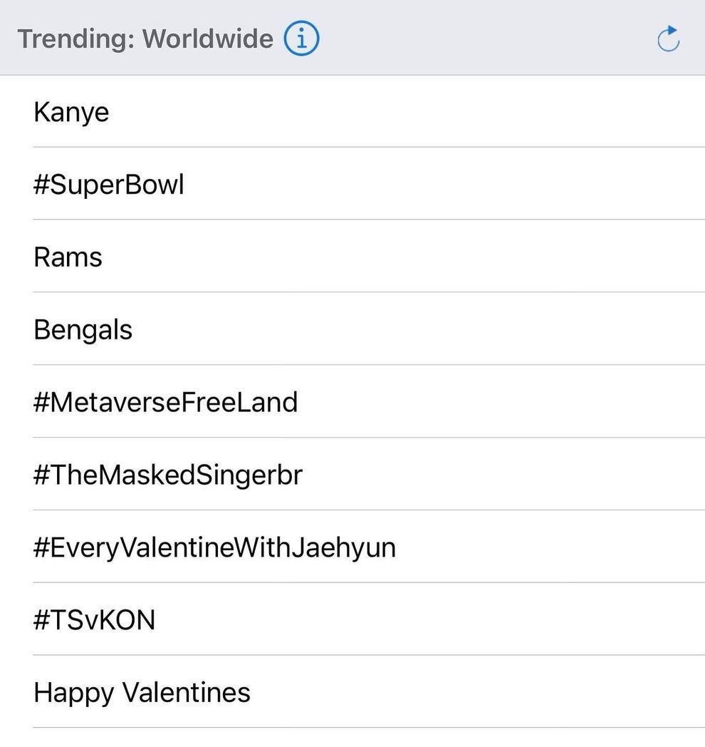 Kanye West Says He’ll “Be Back Together” With Kim Kardashian After ...