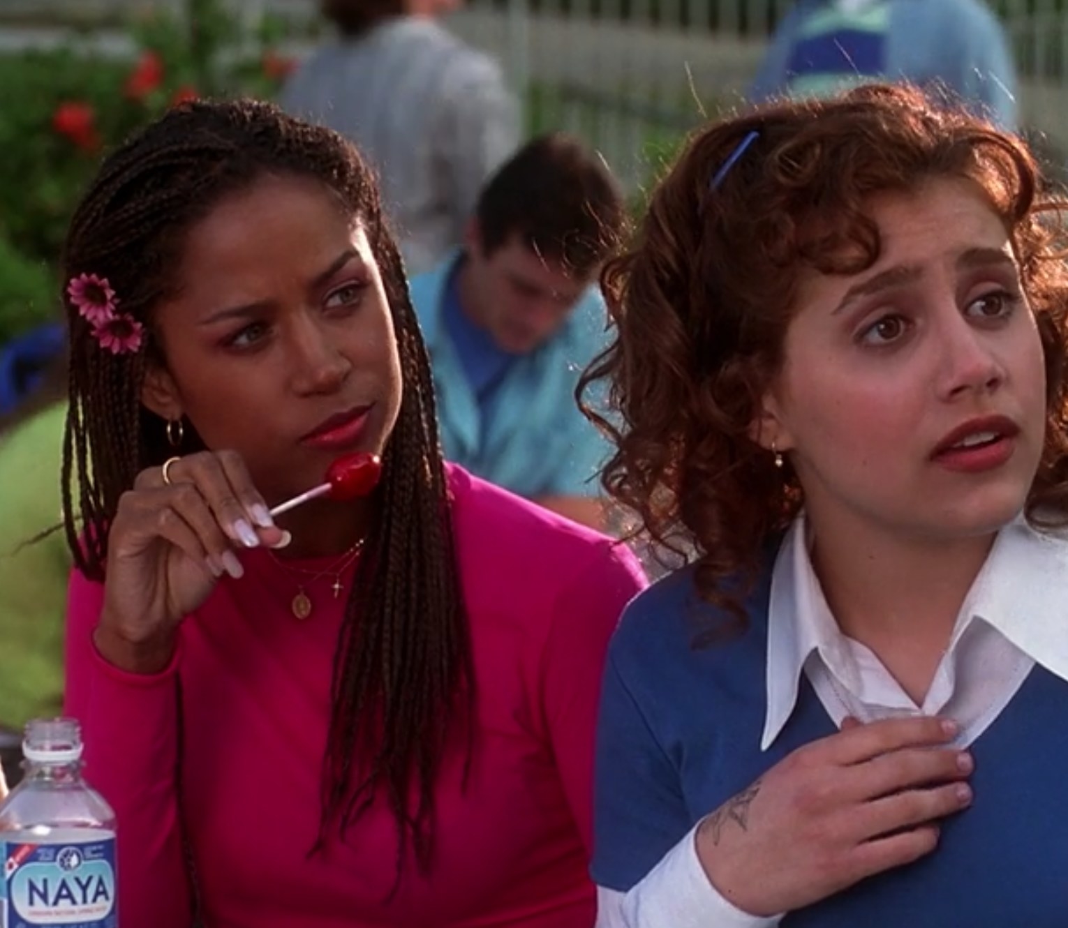 Dionne Head's Instagram, Twitter & Facebook on IDCrawl