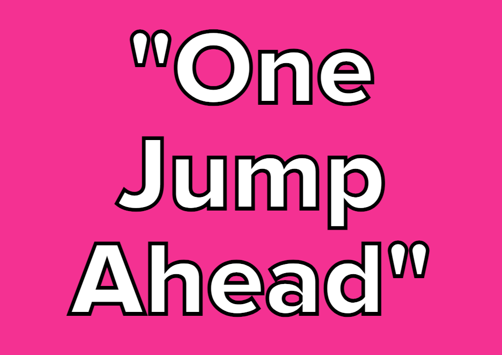 Pick One Song From Each Disney Movie — The Rest Will Disappear