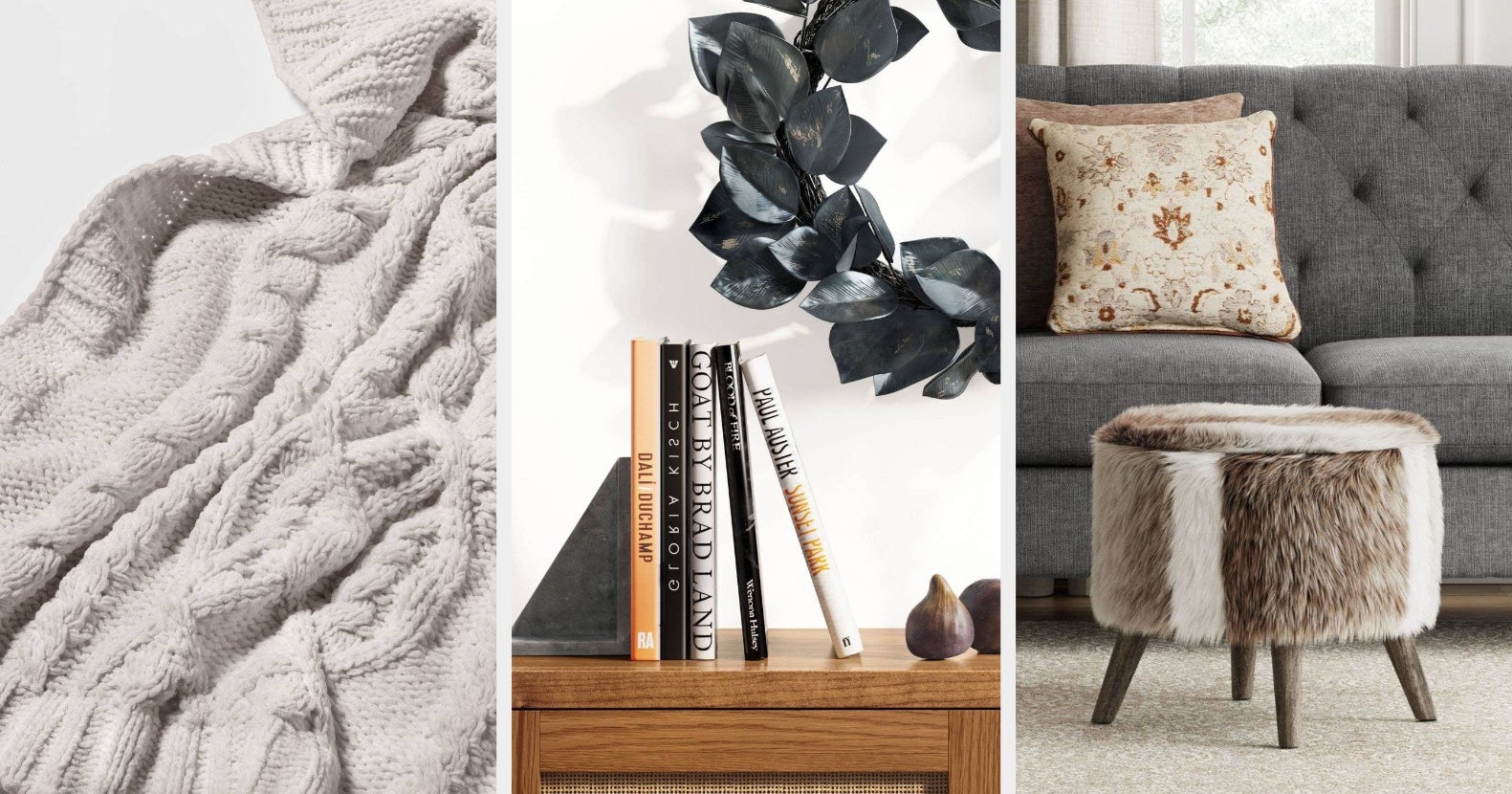 31 Small Things From Target To Make Your Home Look Better