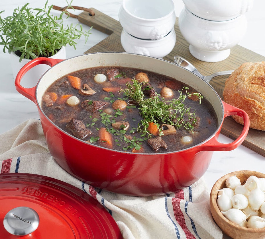 All The Best Presidents' Day Food And Kitchen Deals