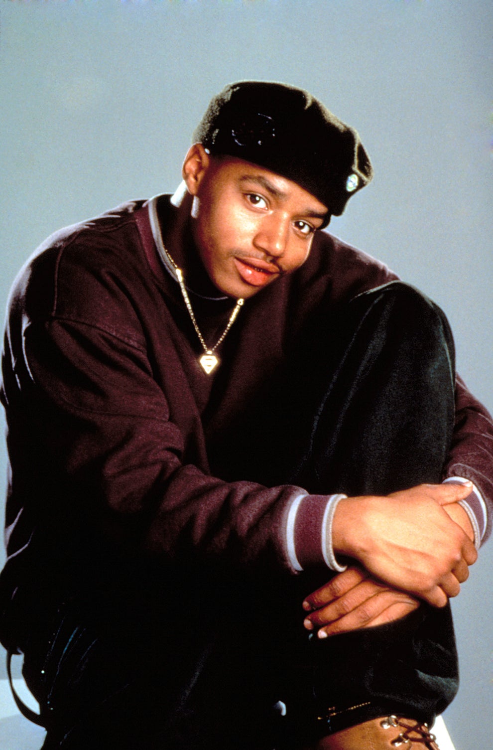 25 Rom-Com Actors Then Vs Now