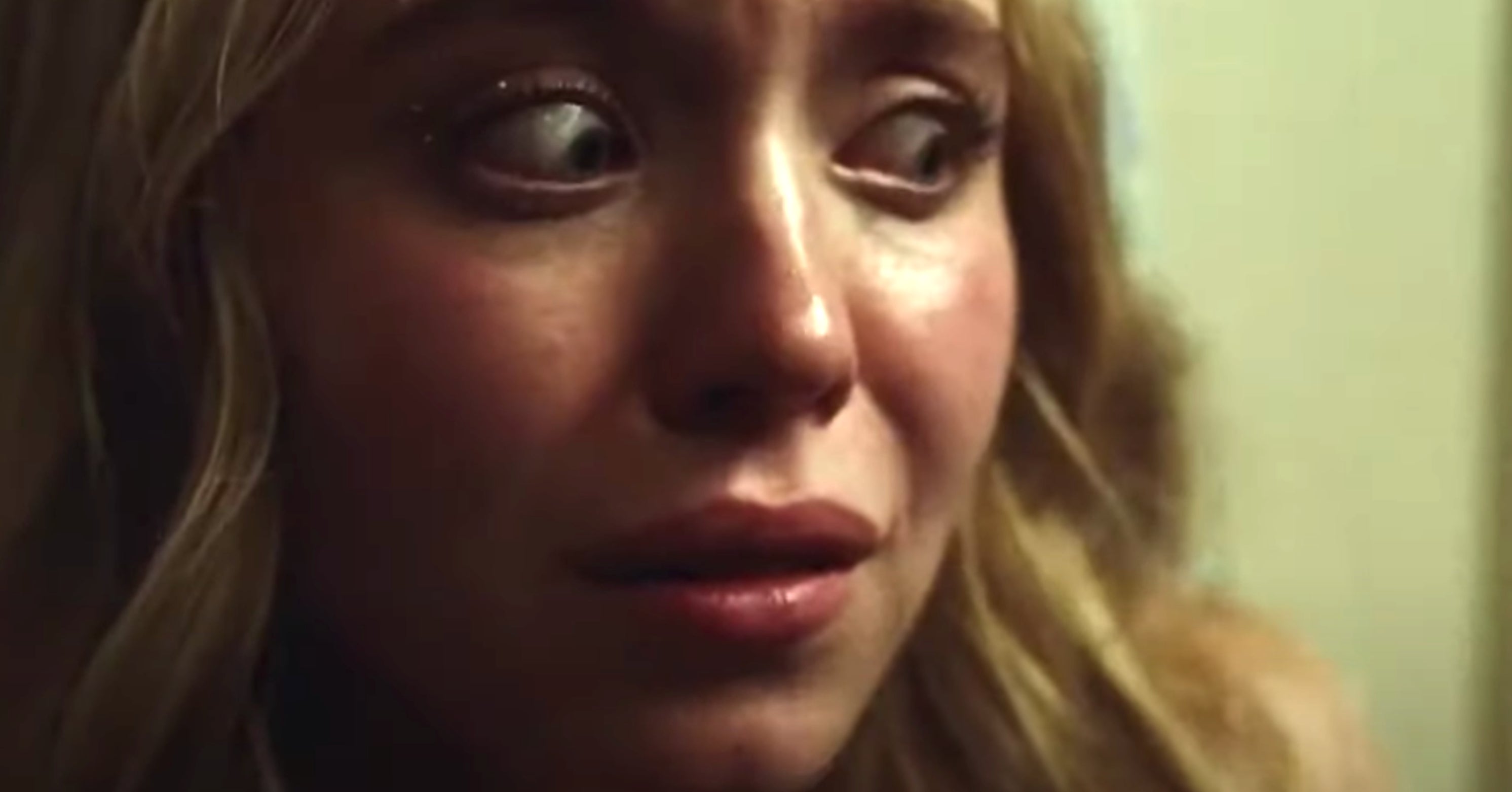 Answer 7 Questions And I'll Reveal Your Deep Secret