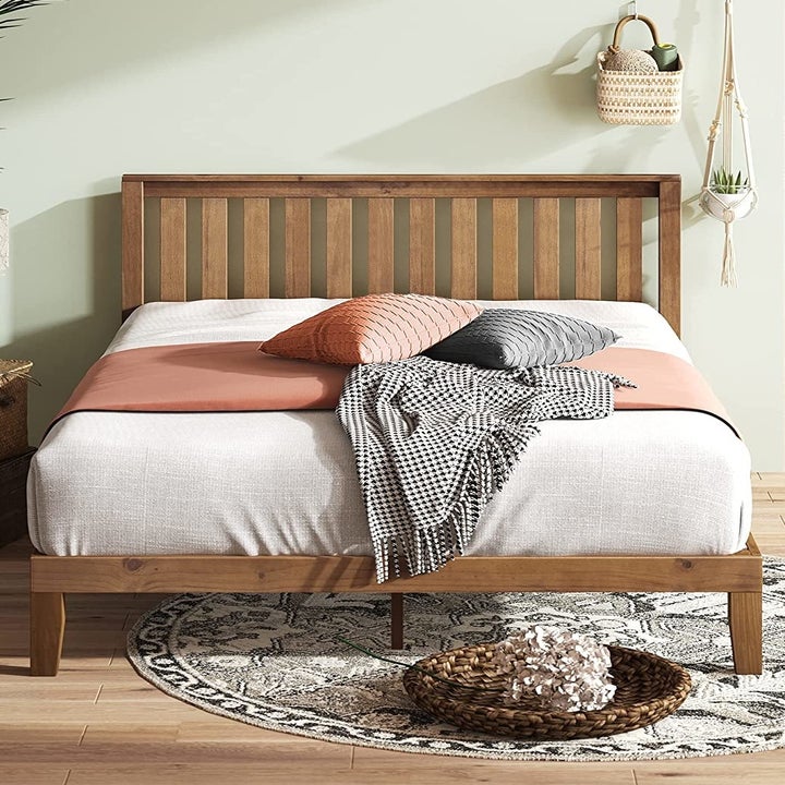 41 Home Products You've Put Off Buying
