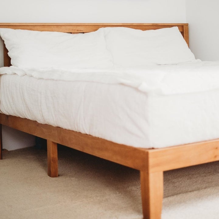 41 Home Products You've Put Off Buying