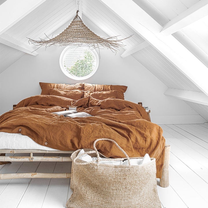 41 Home Products You've Put Off Buying