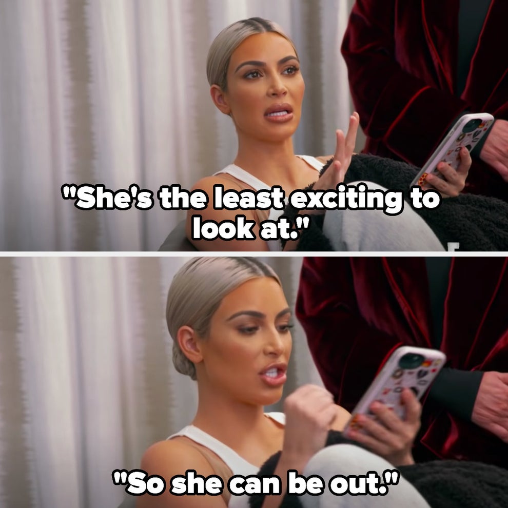 34 Awful Ways People Were Actually Fired