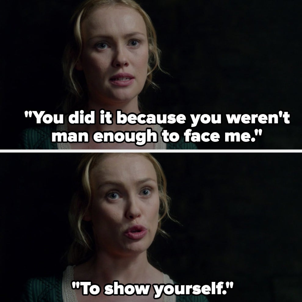 34 Awful Ways People Were Actually Fired