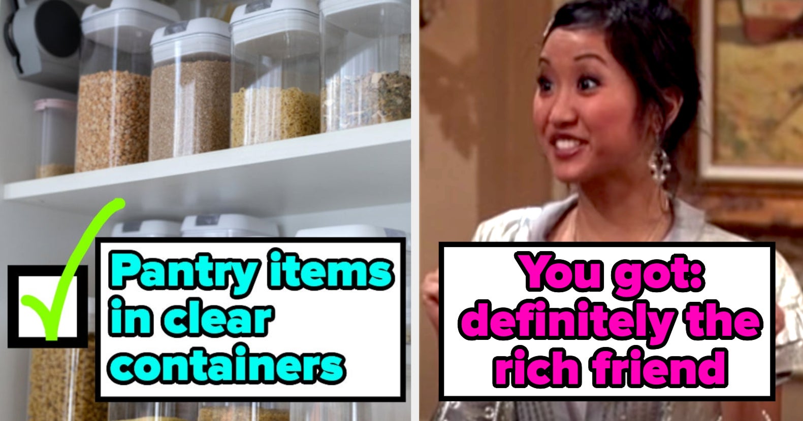 You Were The Rich Friend If You Owned These As A Kid