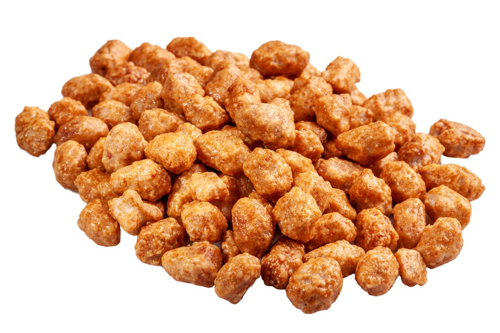 The Best Gas Station Snacks, Ranked