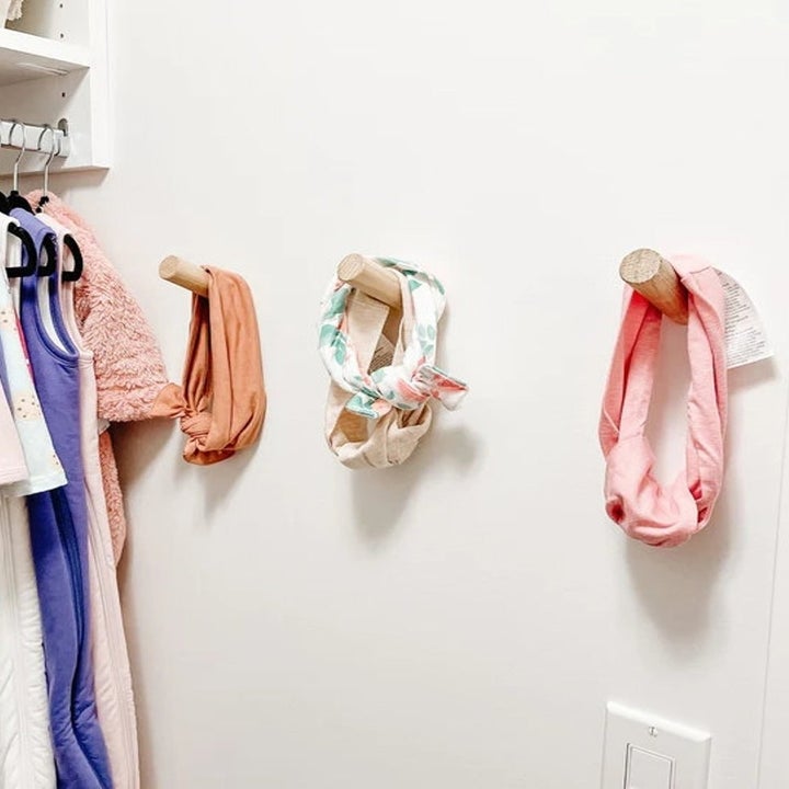 38 Simple Organizers That'll Reinvent Your Entire Space