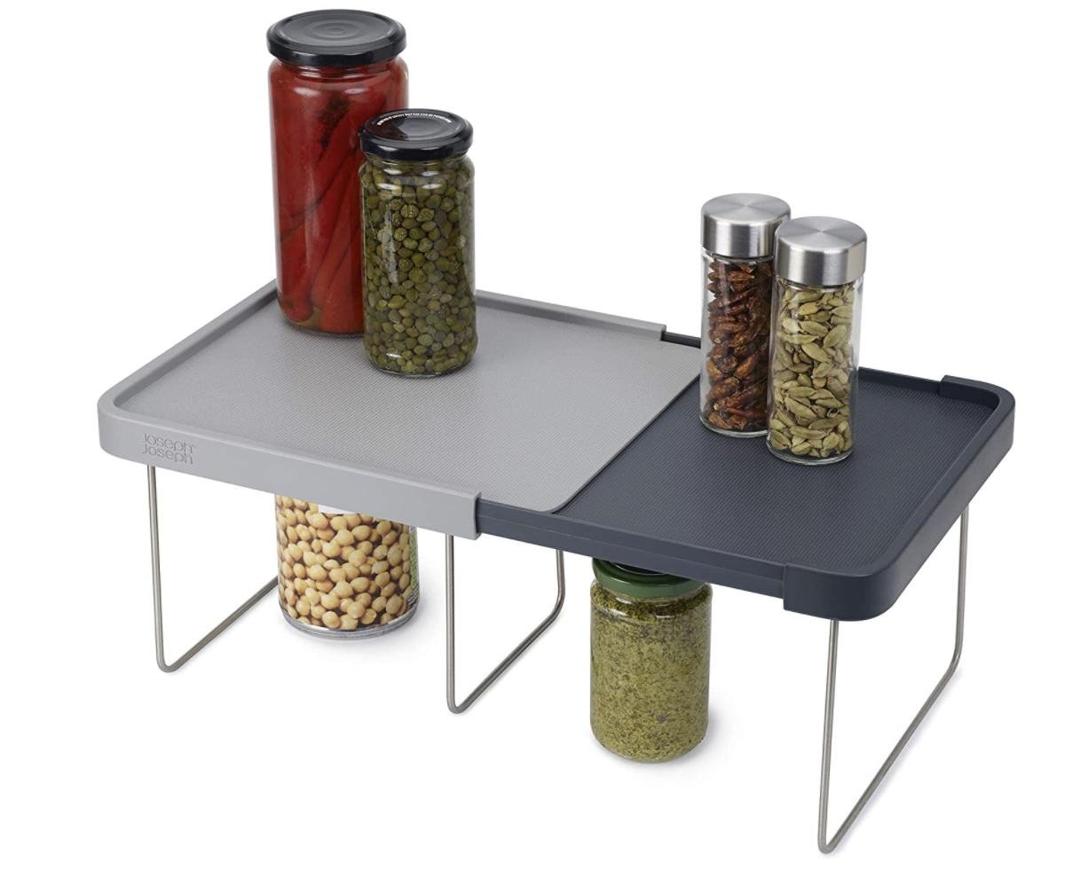 Genius Joseph Joseph Products That Are So Functional They're Worth ...