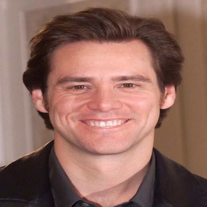 32 Famous Actors Who Were Basically Unrecognizable In Their Roles