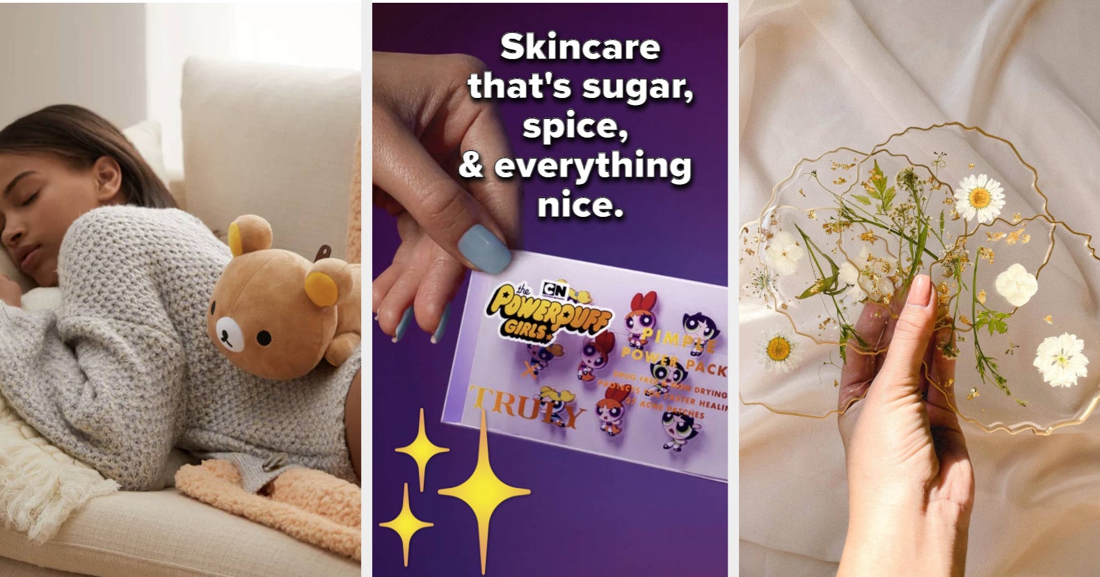 29 Cute Things That Actually Do Something Practical