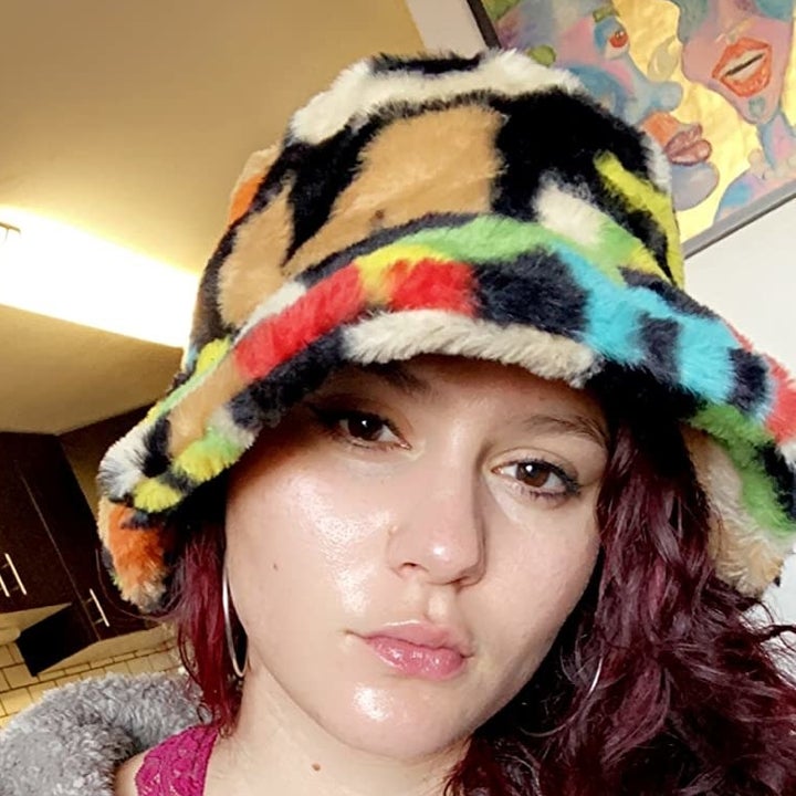 27 Best Bucket Hats To Check Off Your Bucket List 2022