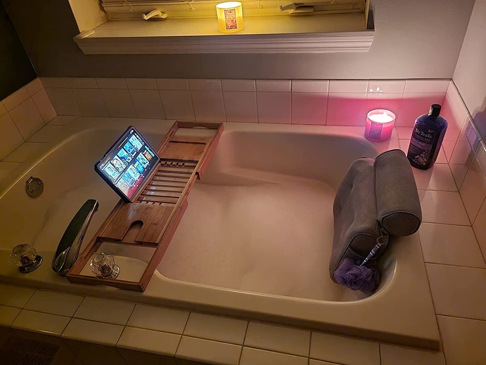 22 Ways To Actually Enjoy Shower Or Bath Masturbation