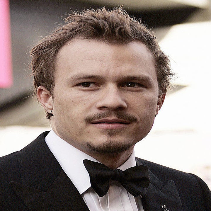 32 Famous Actors Who Were Basically Unrecognizable In Their Roles