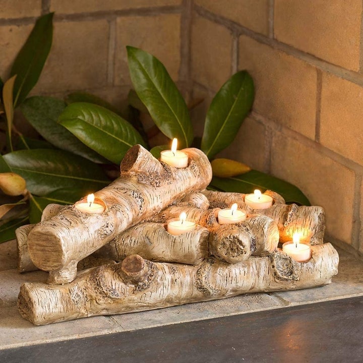 47 Unique Things That'll Make Your Home Stand Out