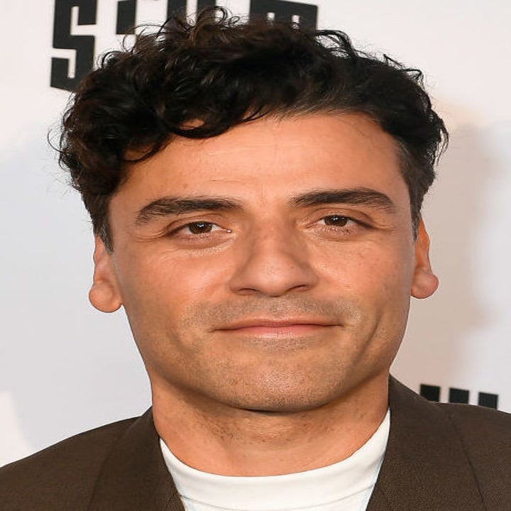 32 Famous Actors Who Were Basically Unrecognizable In Their Roles