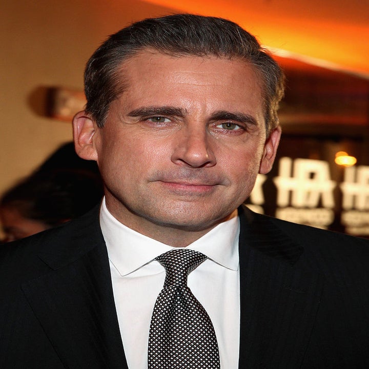 32 Famous Actors Who Were Basically Unrecognizable In Their Roles