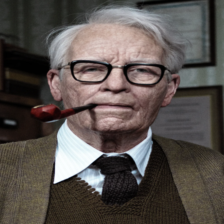 32 Famous Actors Who Were Basically Unrecognizable In Their Roles