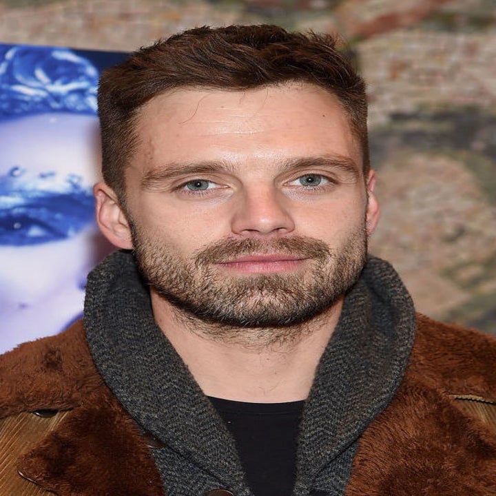 32 Famous Actors Who Were Basically Unrecognizable In Their Roles