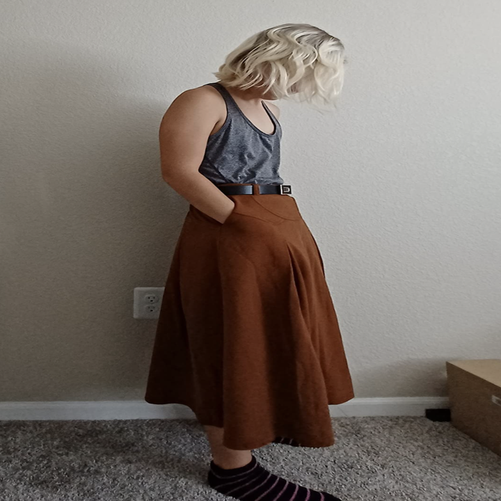 27 Super Cute Pieces Of Clothing Your Closet Will Welcome In With Open Arms