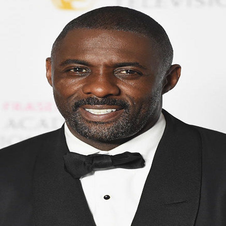 32 Famous Actors Who Were Basically Unrecognizable In Their Roles