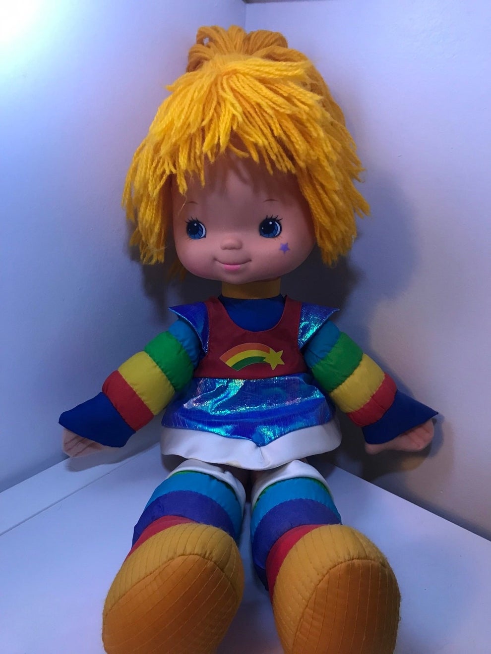 55 Things 1980s Kids Things Remember Doing