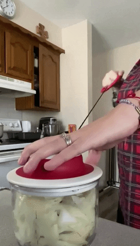 29 Things If You Take The Easy Route In The Kitchen