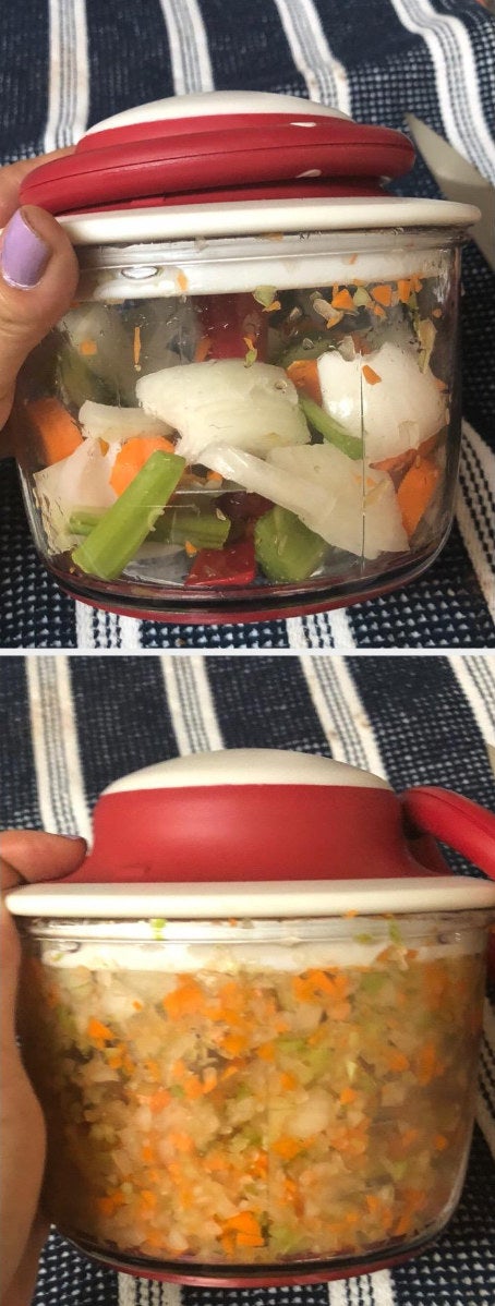 54 Practical Home Items That Make Your Life Easier