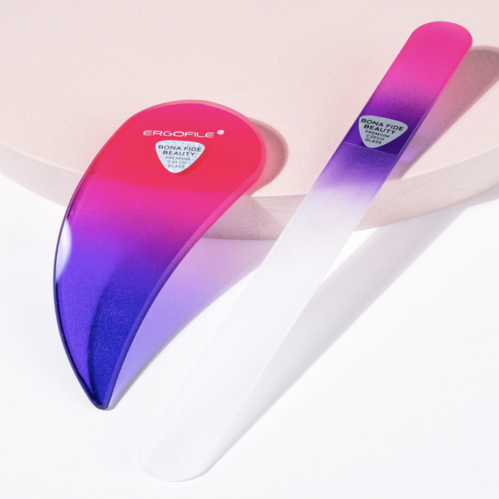 25 Beautiful Things That'll Upgrade Your Whole Life