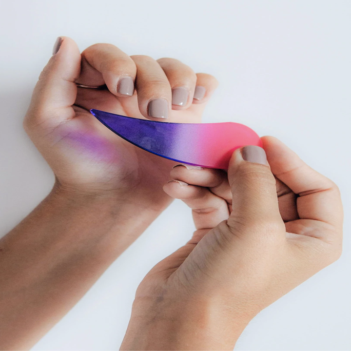25 Beautiful Things That'll Upgrade Your Whole Life