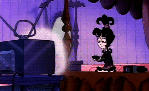 20 Most Popular '80s Cartoons, Ranked From Worst To Best