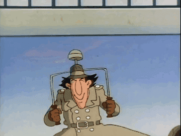 20 Most Popular '80s Cartoons, Ranked From Worst To Best