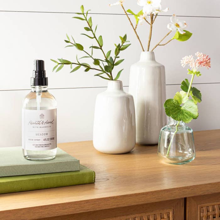 27 Things From Target That’ll Help Make Your Bedroom A Serene Escape