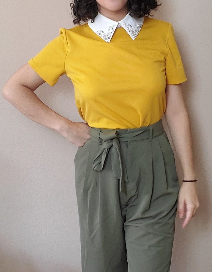 32 Pieces Of Clothing If You Want To Dress Twee