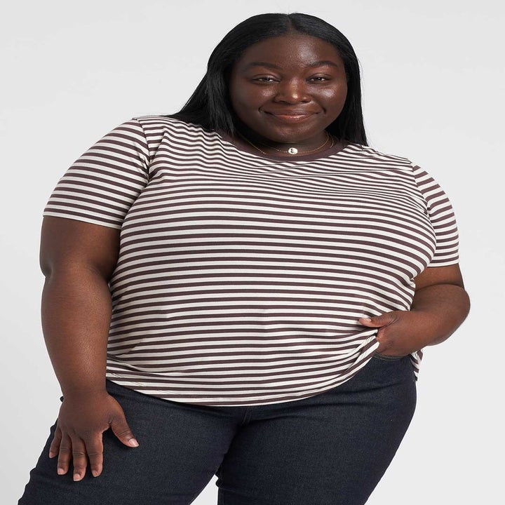 28 Pieces Of Cozy Clothing You'll Want On Your Body