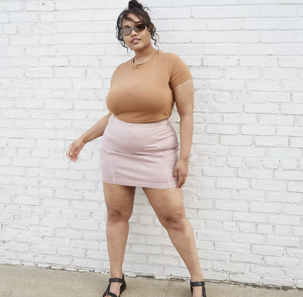 Target's Having A Four Day Sale For Presidents' Day