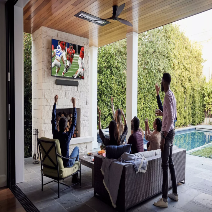 Target's Having A Four Day Sale For Presidents' Day