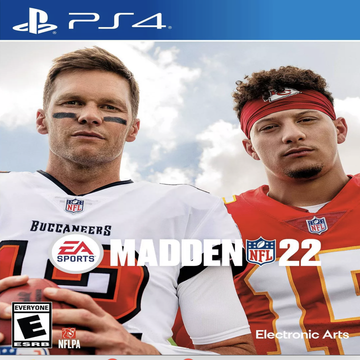 Target's Having A Four Day Sale For Presidents' Day