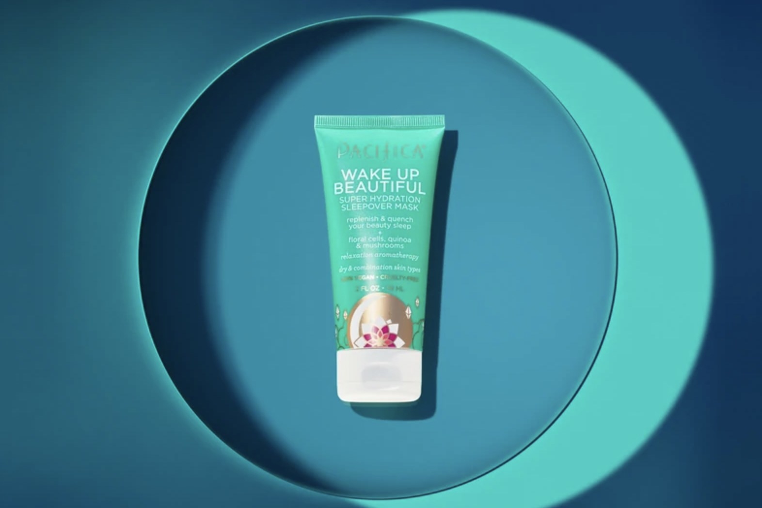 27 Products From Target You'll Actually Look Forward To Using Each Week