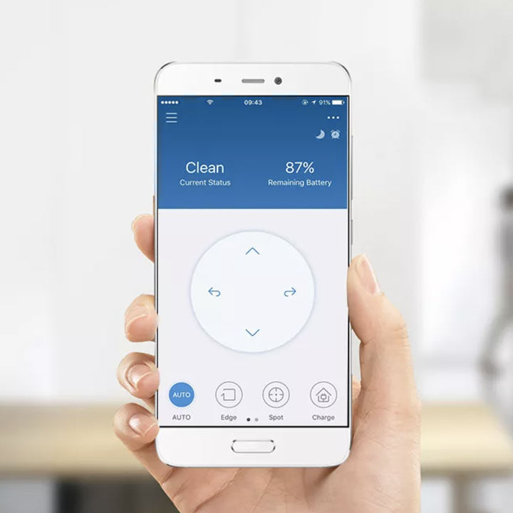 Target's Having A Four Day Sale For Presidents' Day