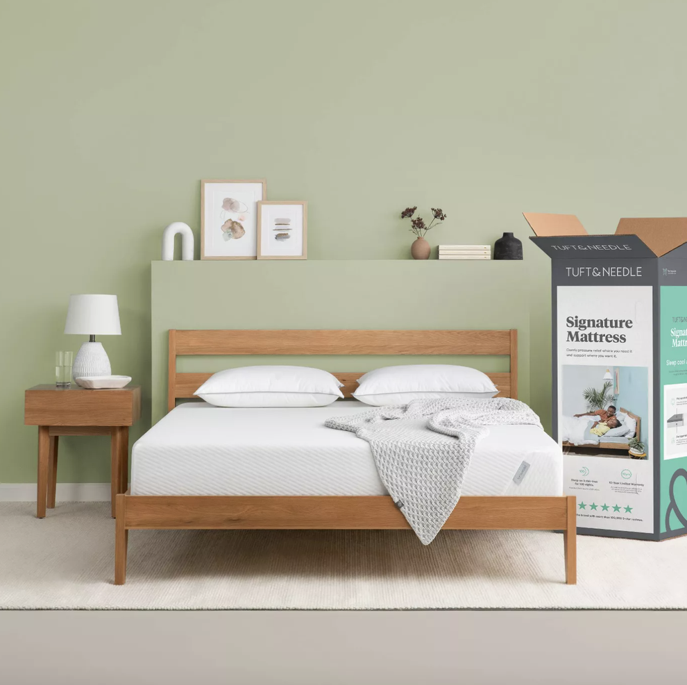 Target's Having A Four Day Sale For Presidents' Day