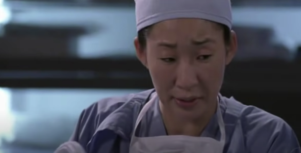 26 Emergency Room Horror Stories From Doctors/Nurses