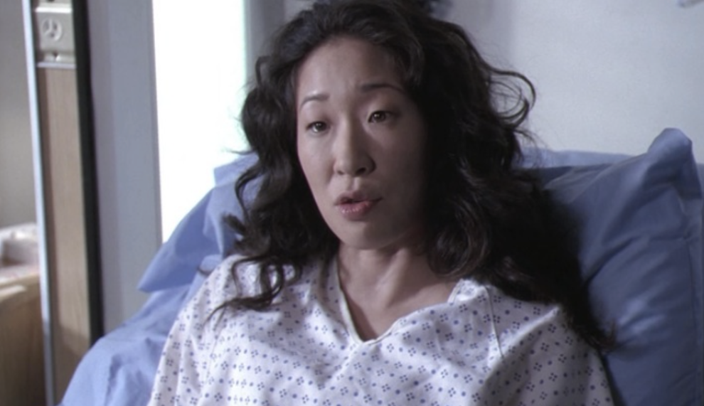 26 Emergency Room Horror Stories From Doctors/Nurses