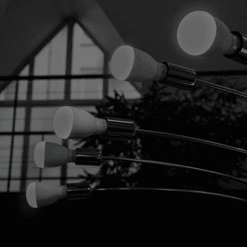 33 Budget-Friendly (And Easy) Home Improvement Ideas