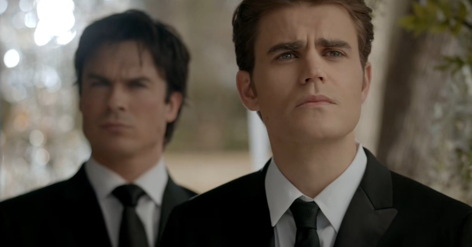 19 Vampire Diaries Memes That Perfectly Sum Up The Show