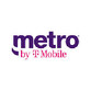 Metro By T-Mobile (metrobytmobile) on BuzzFeed